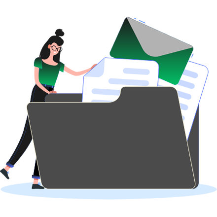 FinLab - Your Interests Our Priority