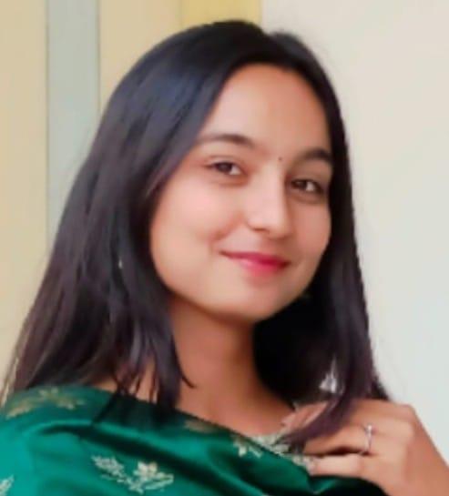 FinLab - Your Interests Our Priority