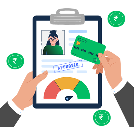 FinLab - Your Interests Our Priority